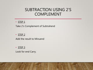 Boolean operators | PPT