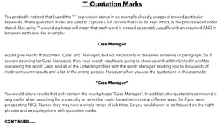 Boolean search | PDF