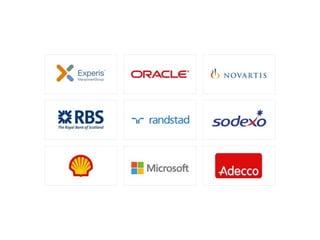 boolean search.pdf | Free Download