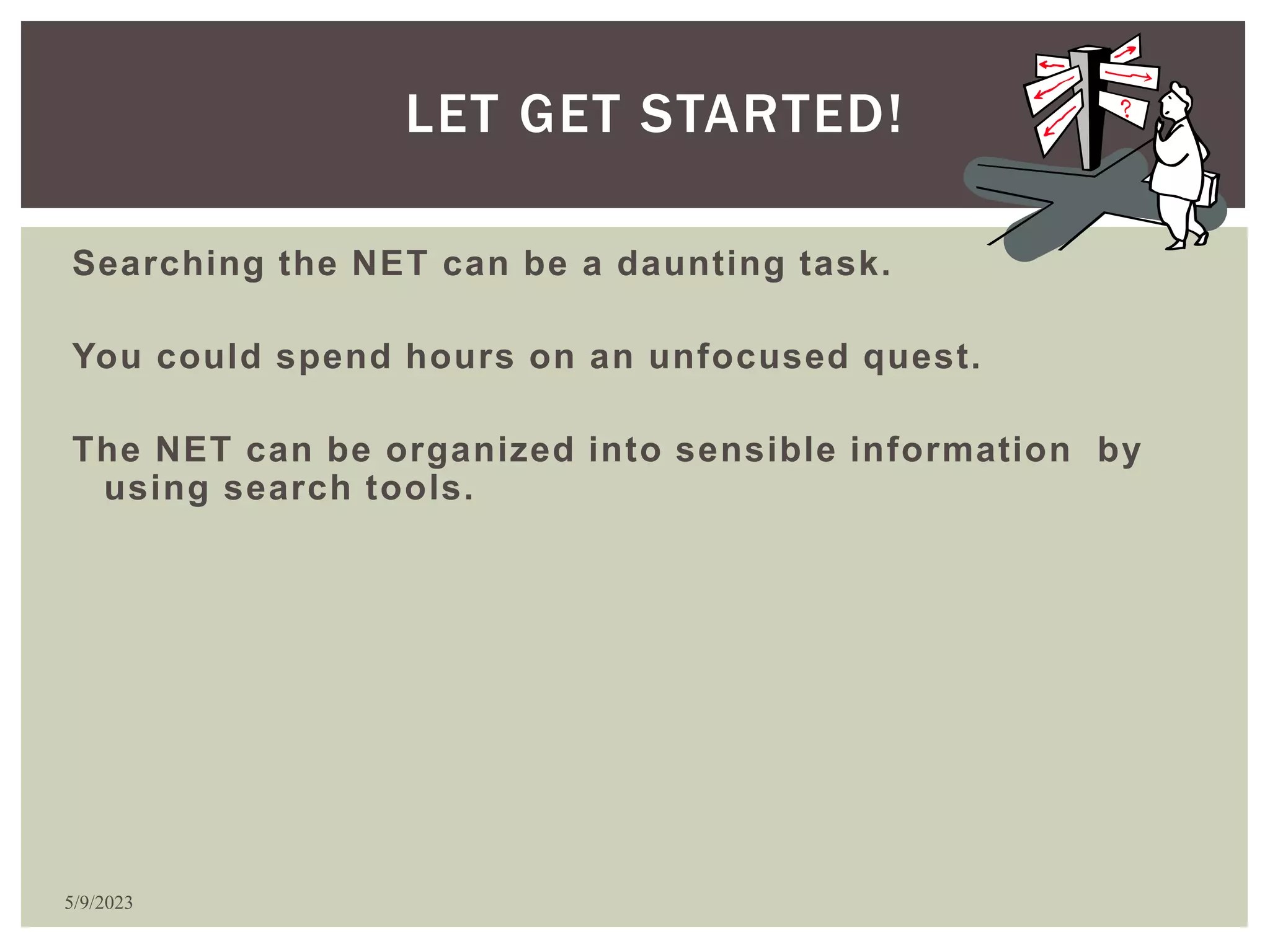 Boolean Search ppt.ppt