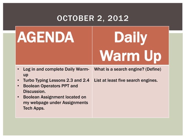Boolean Search ppt.ppt
