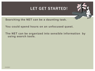 Boolean Search ppt.ppt