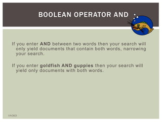 Boolean Search ppt.ppt