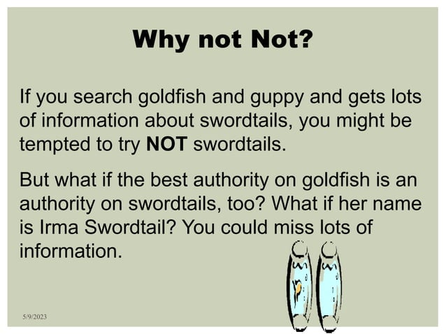 Boolean Search ppt.ppt