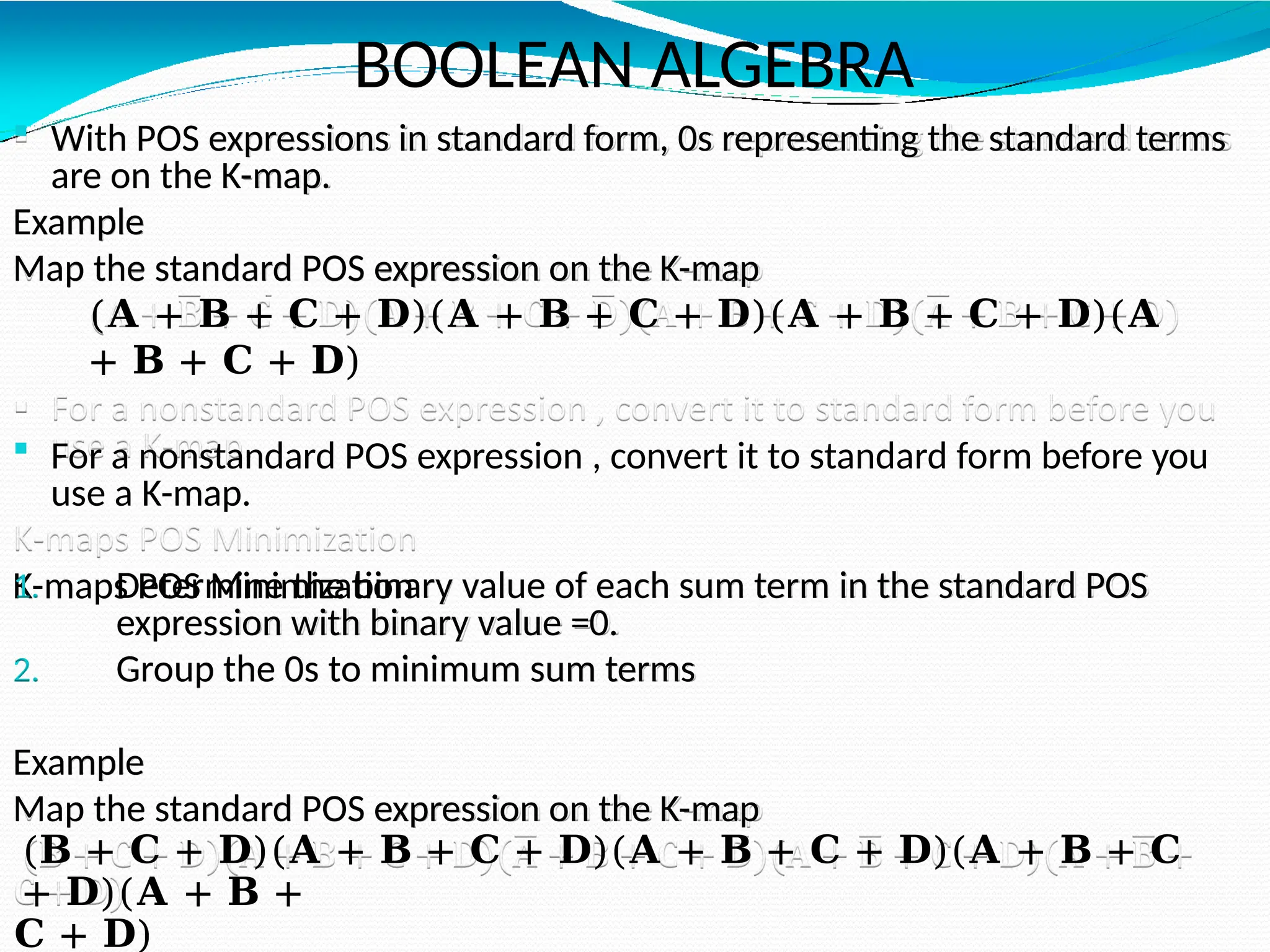 boolenalgebralecturenotes-220915100409-6e6a97bd (1).pptx | Web ...