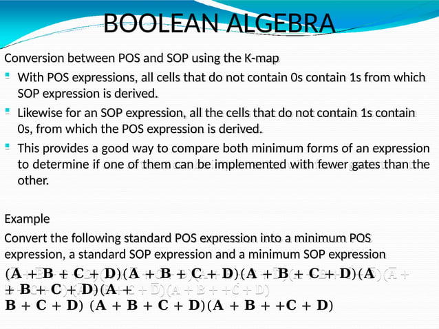boolenalgebralecturenotes-220915100409-6e6a97bd (1).pptx | Web ...