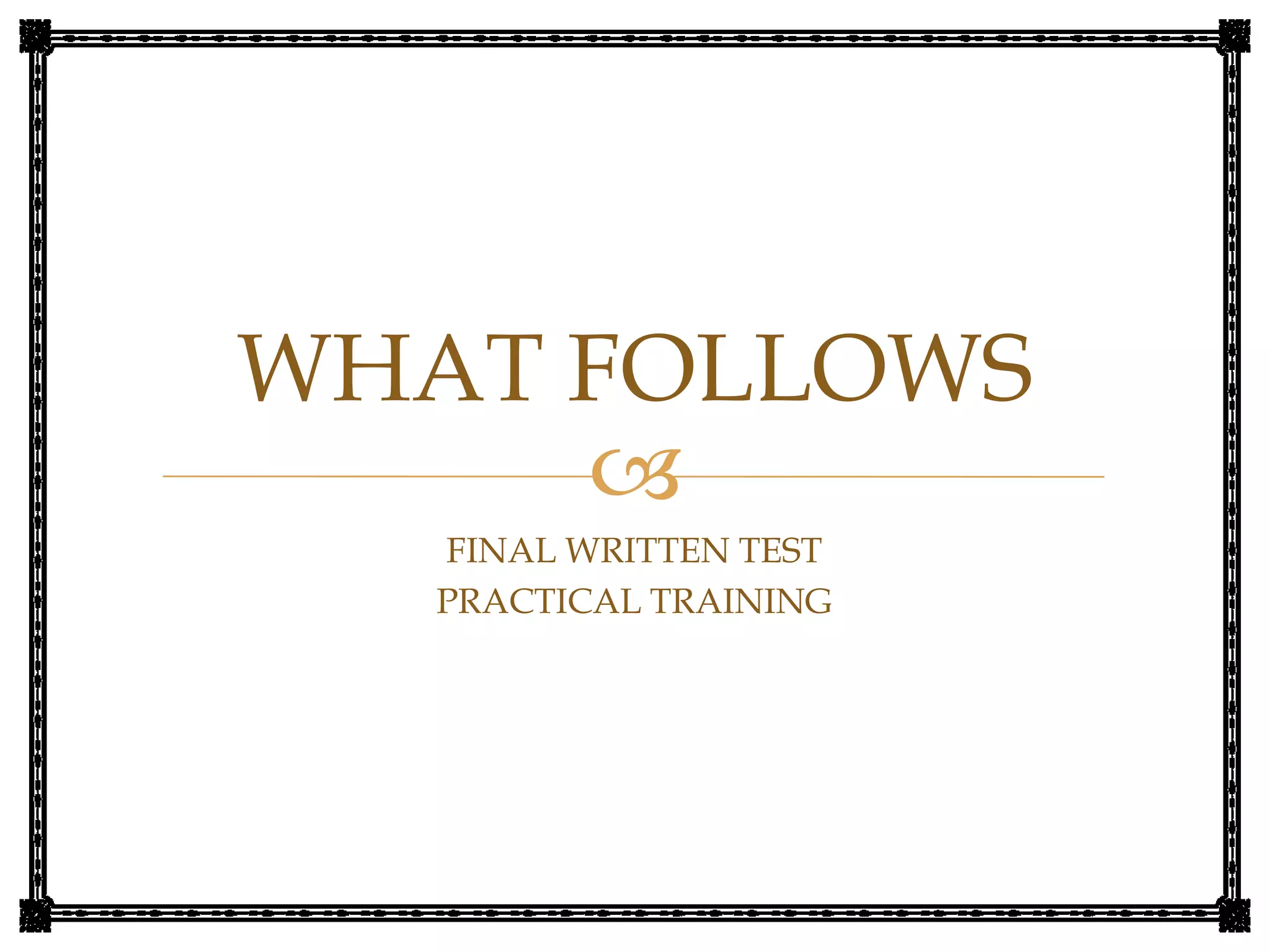 Boom lift training | PDF