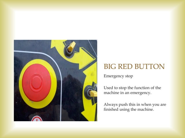 Boom lift training | PDF | Auto Safety | Automotive