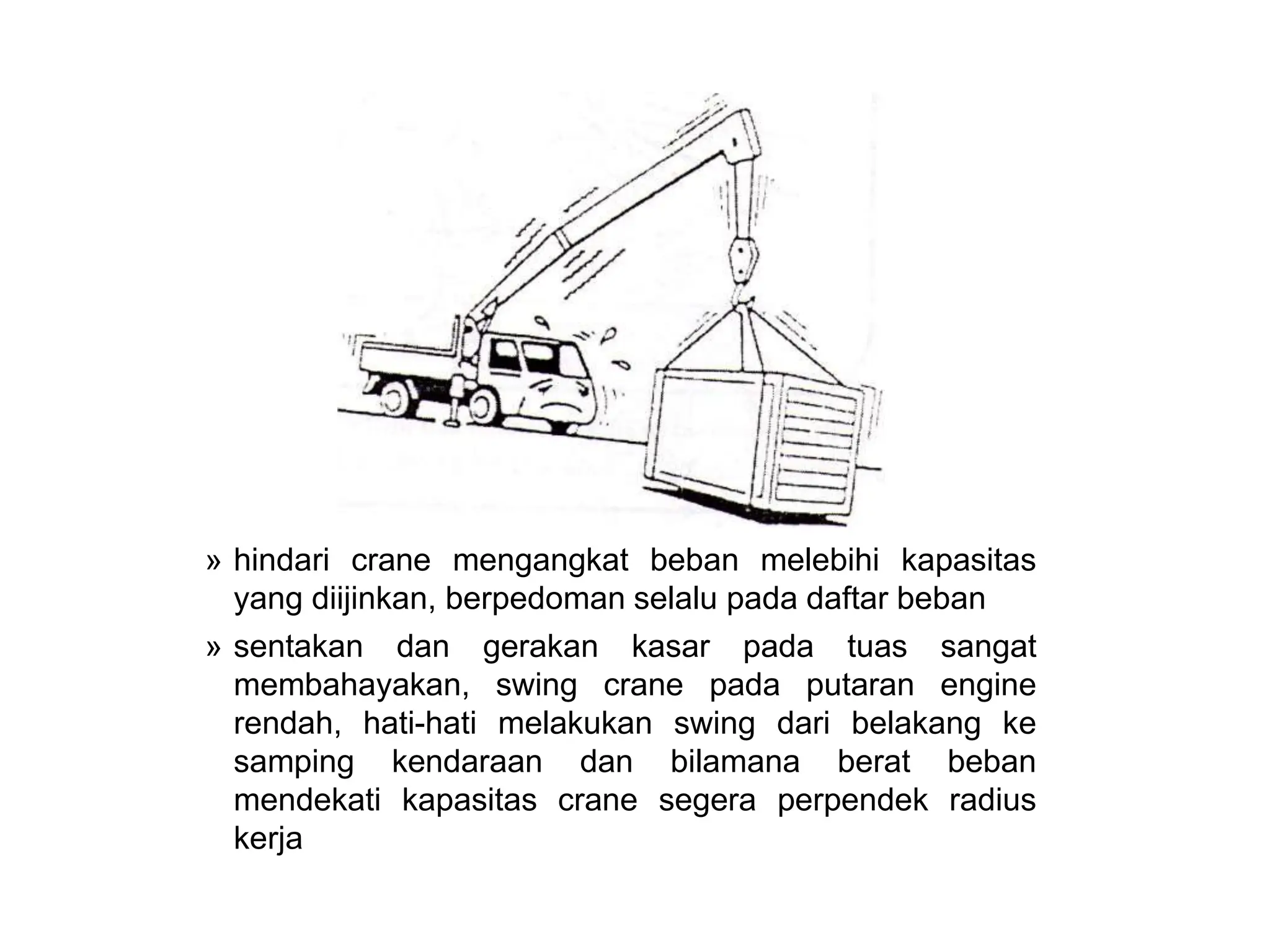 pembinaan materi training Boom-truck-ppt.ppt