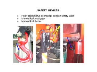 pembinaan materi training Boom-truck-ppt.ppt