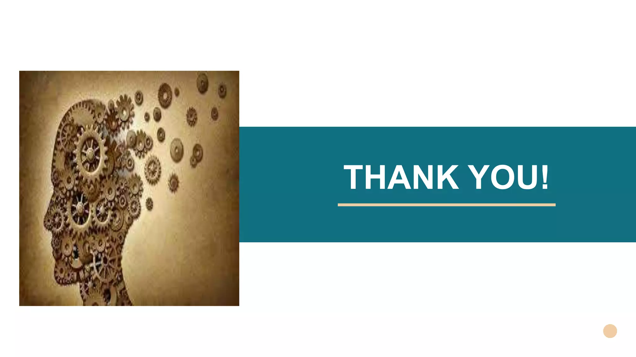 BOOM AND BUST CYCLE 1 (1).pptx