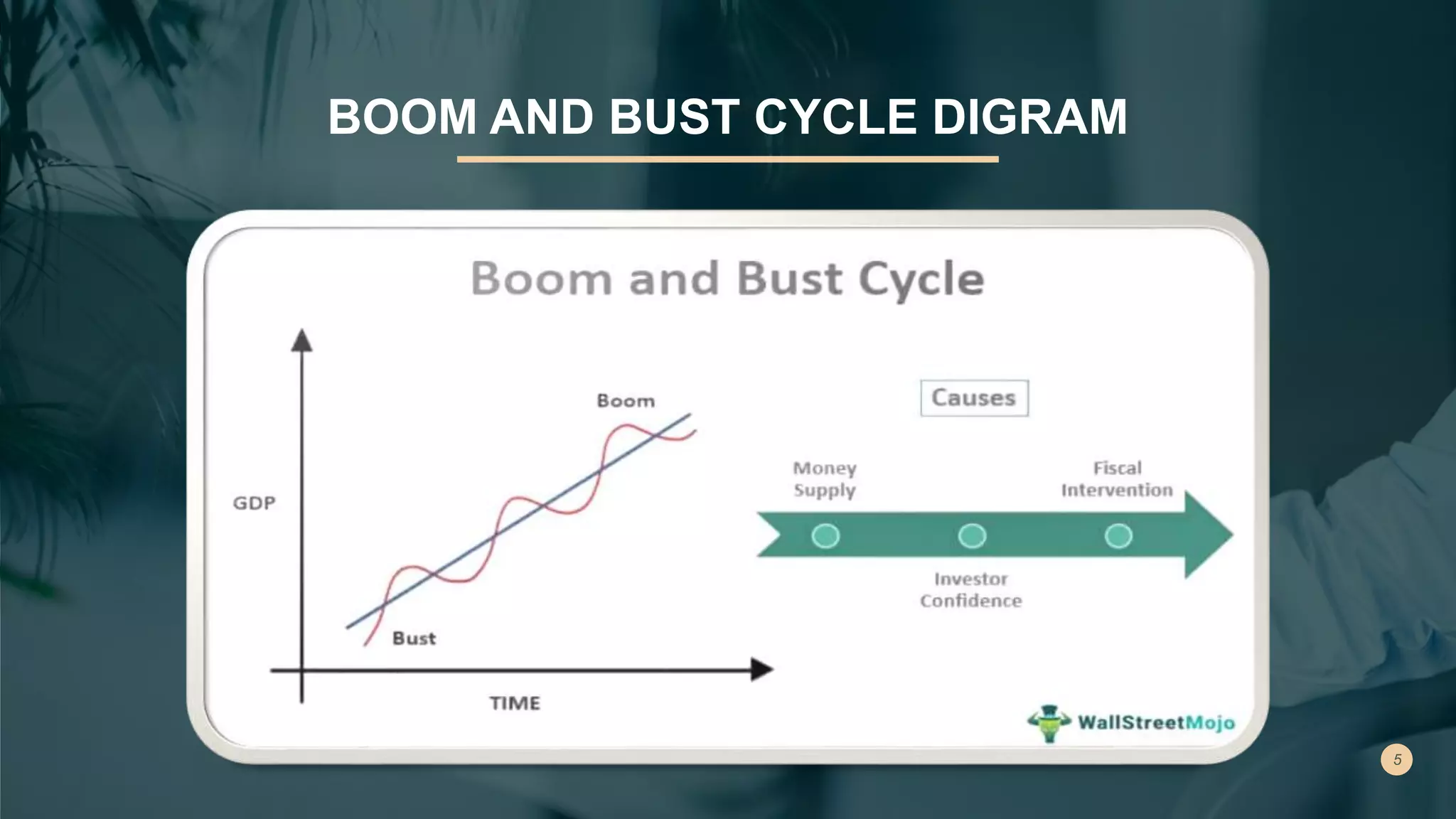 BOOM AND BUST CYCLE 1 (1).pptx