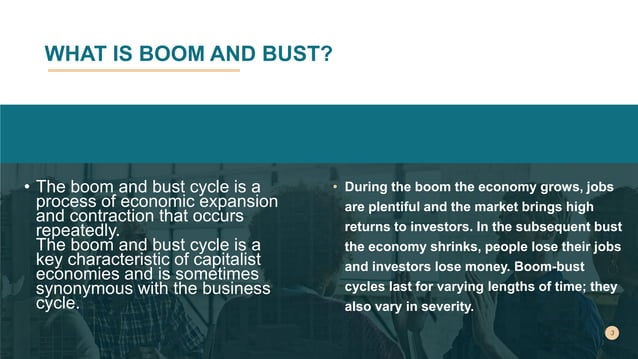 BOOM AND BUST CYCLE 1 (1).pptx