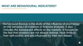 BOOM AND BUST CYCLE 1 (1).pptx