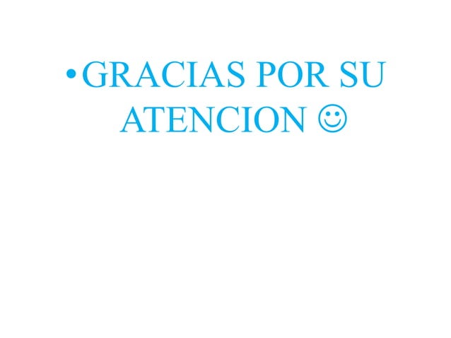 Boom bananero por Karla Flores | PPT