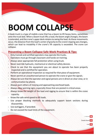 BOOM COLLAPSE.pdf
