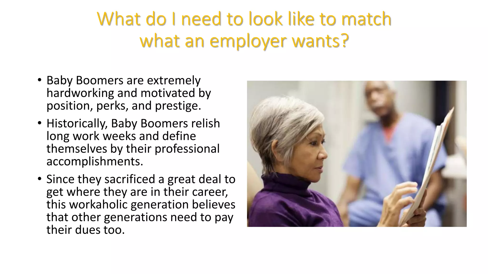 Boomer employment re entry path 2021 reviewed and updated 8.16.2021