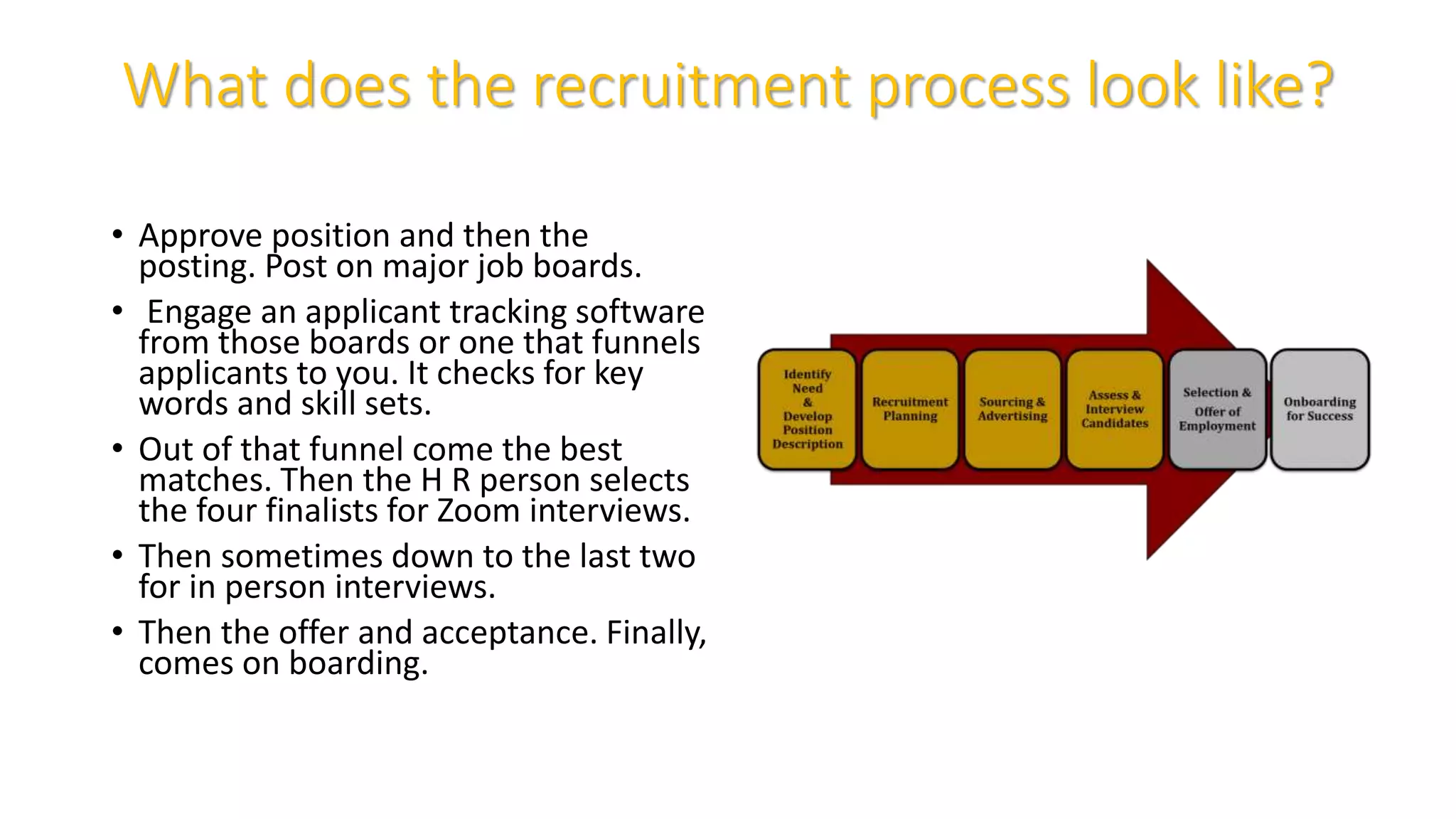 Boomer employment re entry path 2021 reviewed and updated 8.16.2021