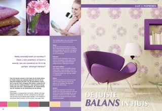 Boomgaard Leek, type Karmijn | PDF