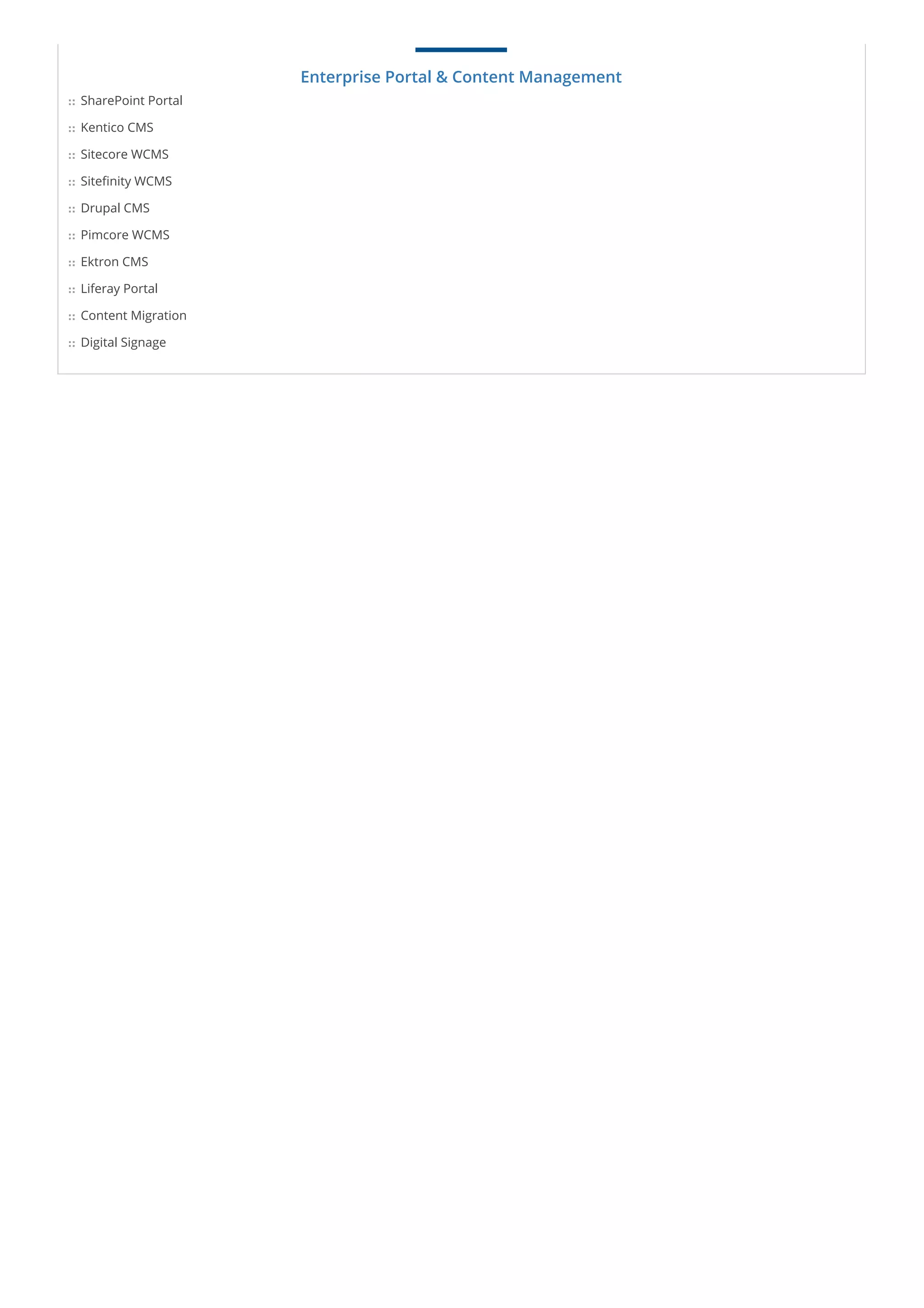 Boomi Integration to revolutionize with AI and Data Sciences | PDF