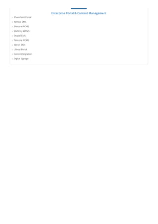 Boomi Integration to revolutionize with AI and Data Sciences | PDF
