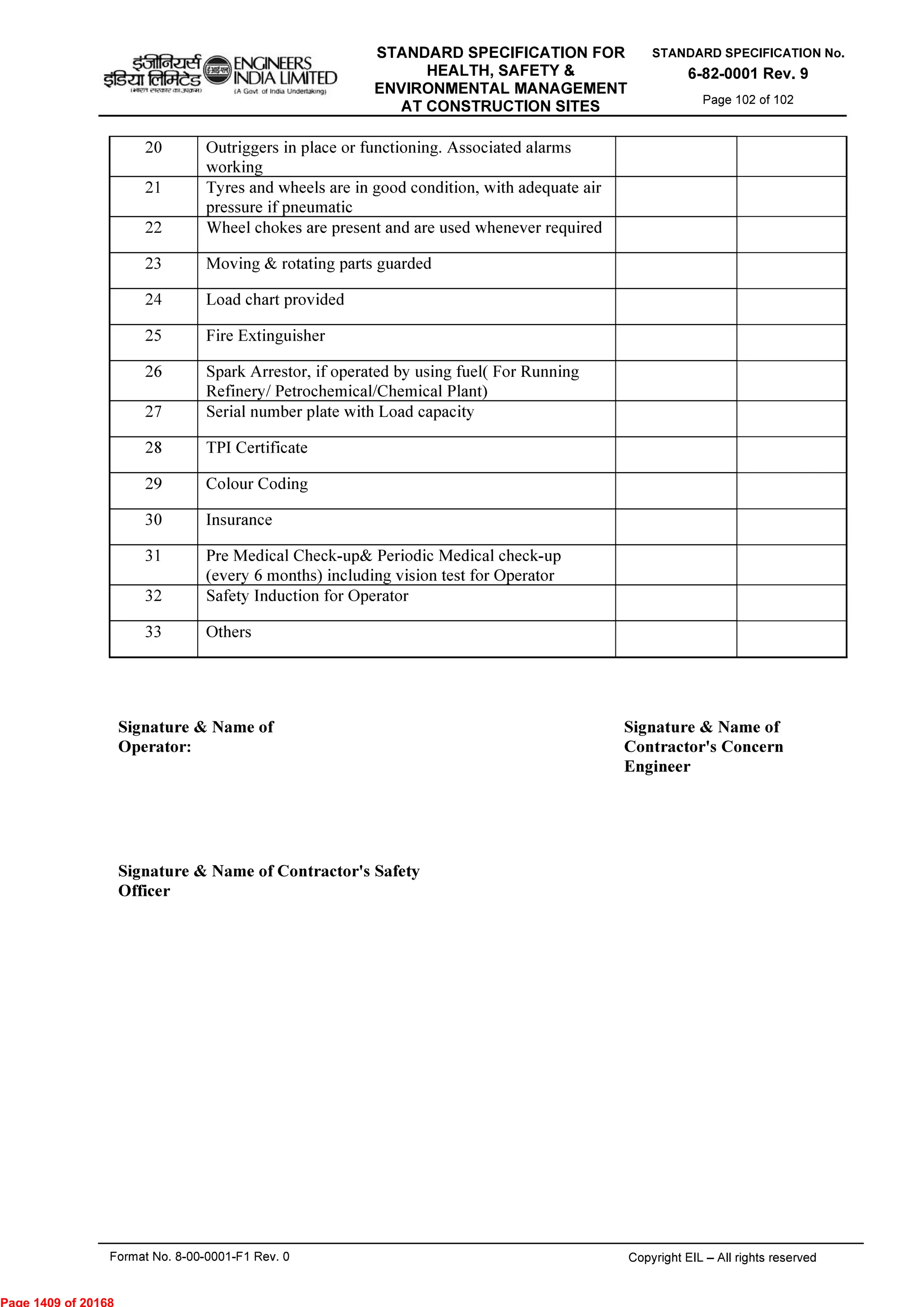 boom lift inspection.pdf