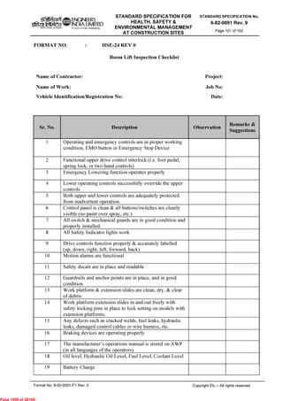 boom lift inspection.pdf