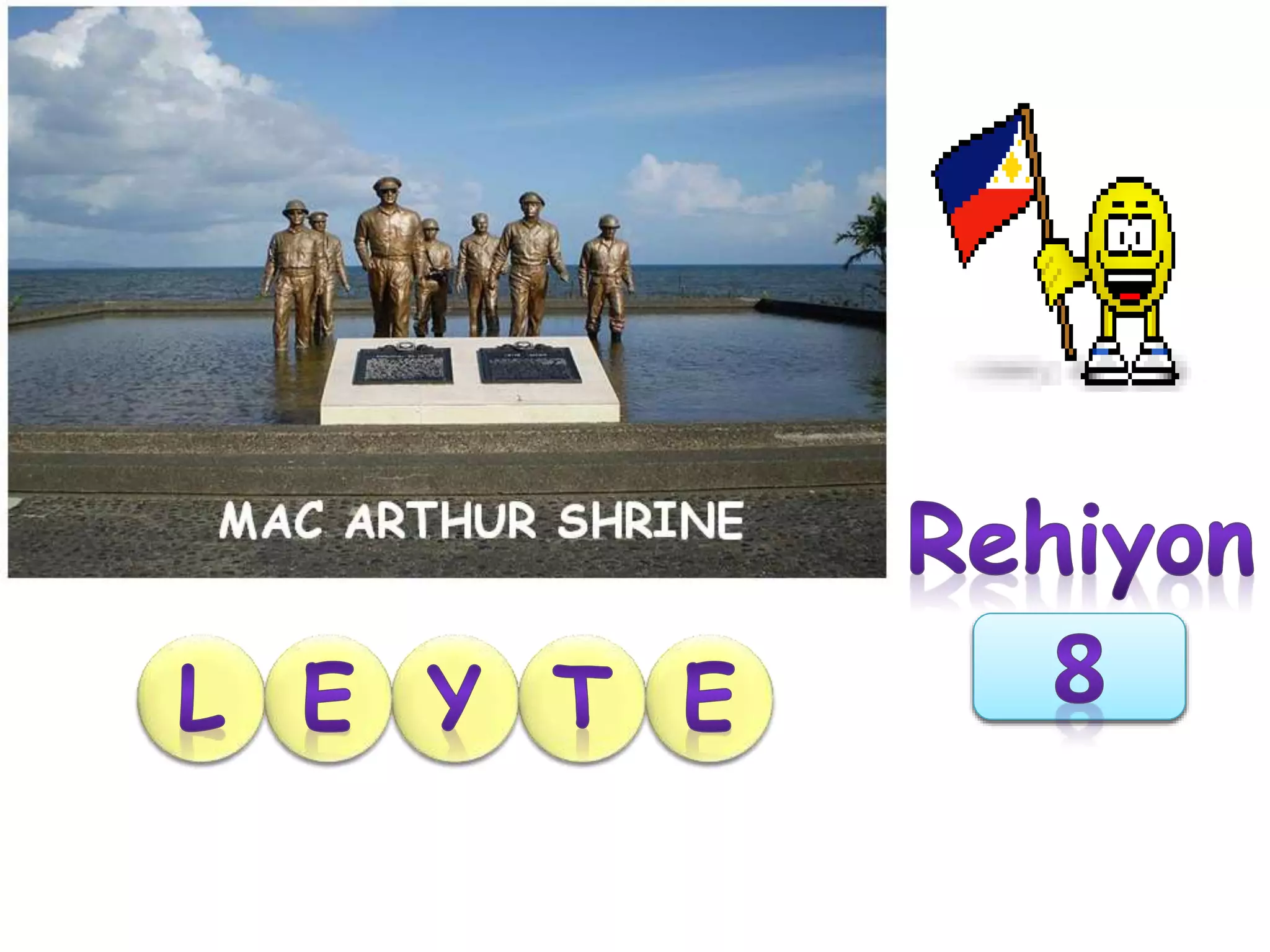 Motivational Games | PPTX