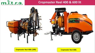 Boom & reel sprayer.pdf
