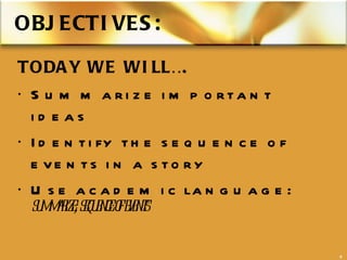 Boom town powerpoint | PPT