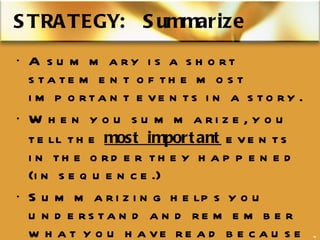 Boom town powerpoint | PPT