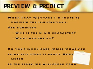 Boom town powerpoint | PPT