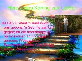 Boomvandie lewe | PPT