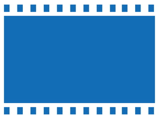 Chapter 15: Accounting | PPT