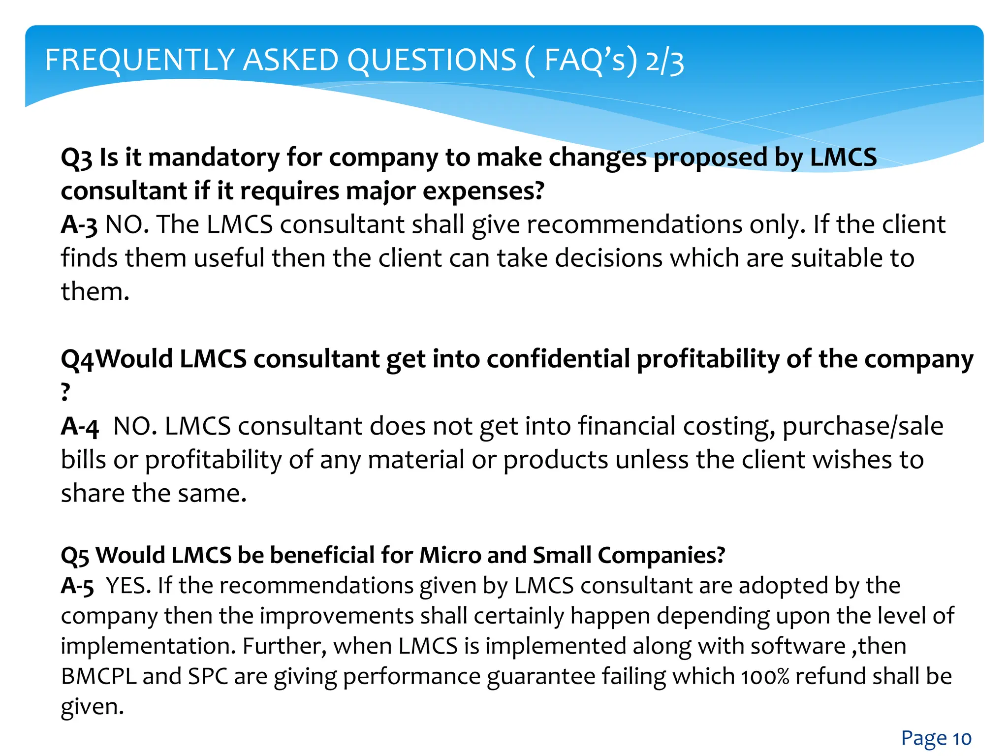 Boon LMP presentation 01102015(rev4).ppt