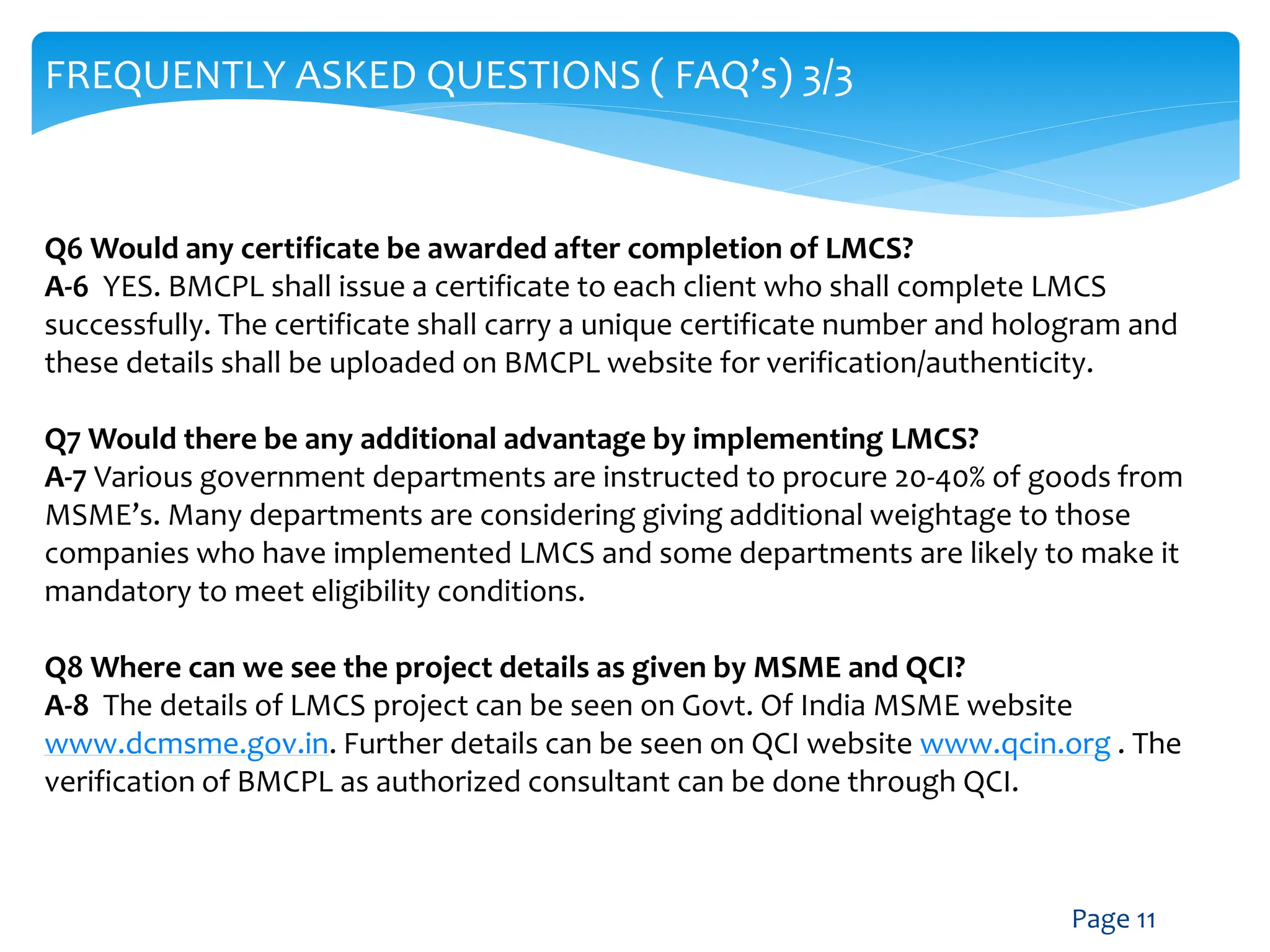 Boon LMP presentation 01102015(rev4).ppt