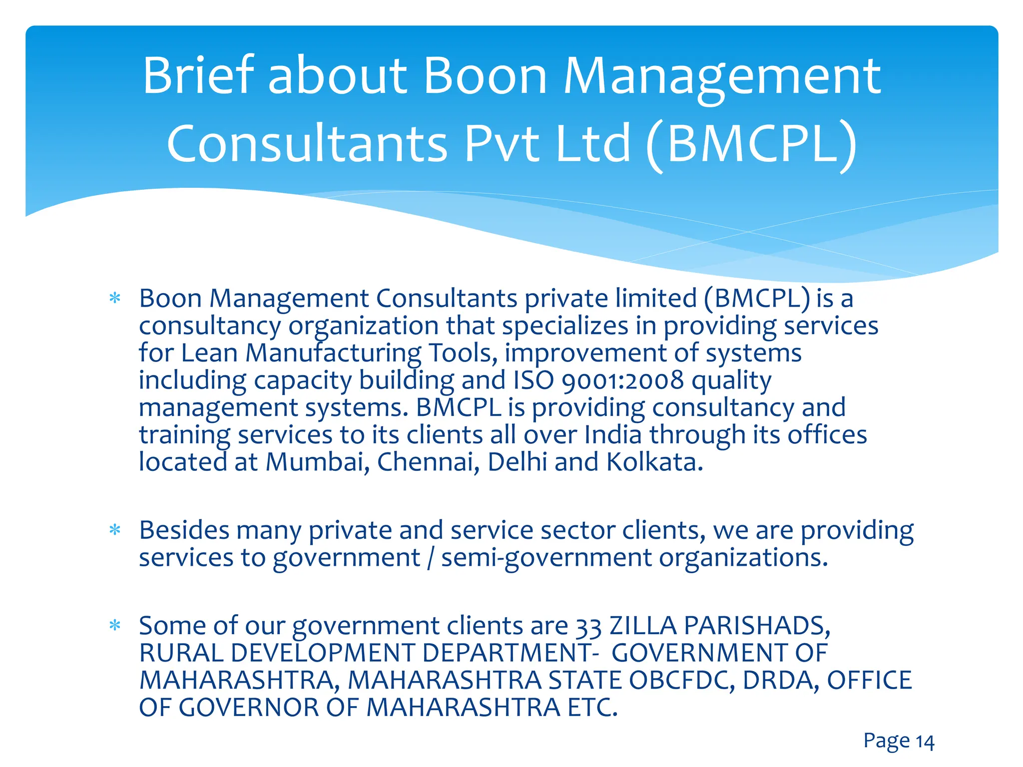 Boon LMP presentation 01102015(rev4).ppt