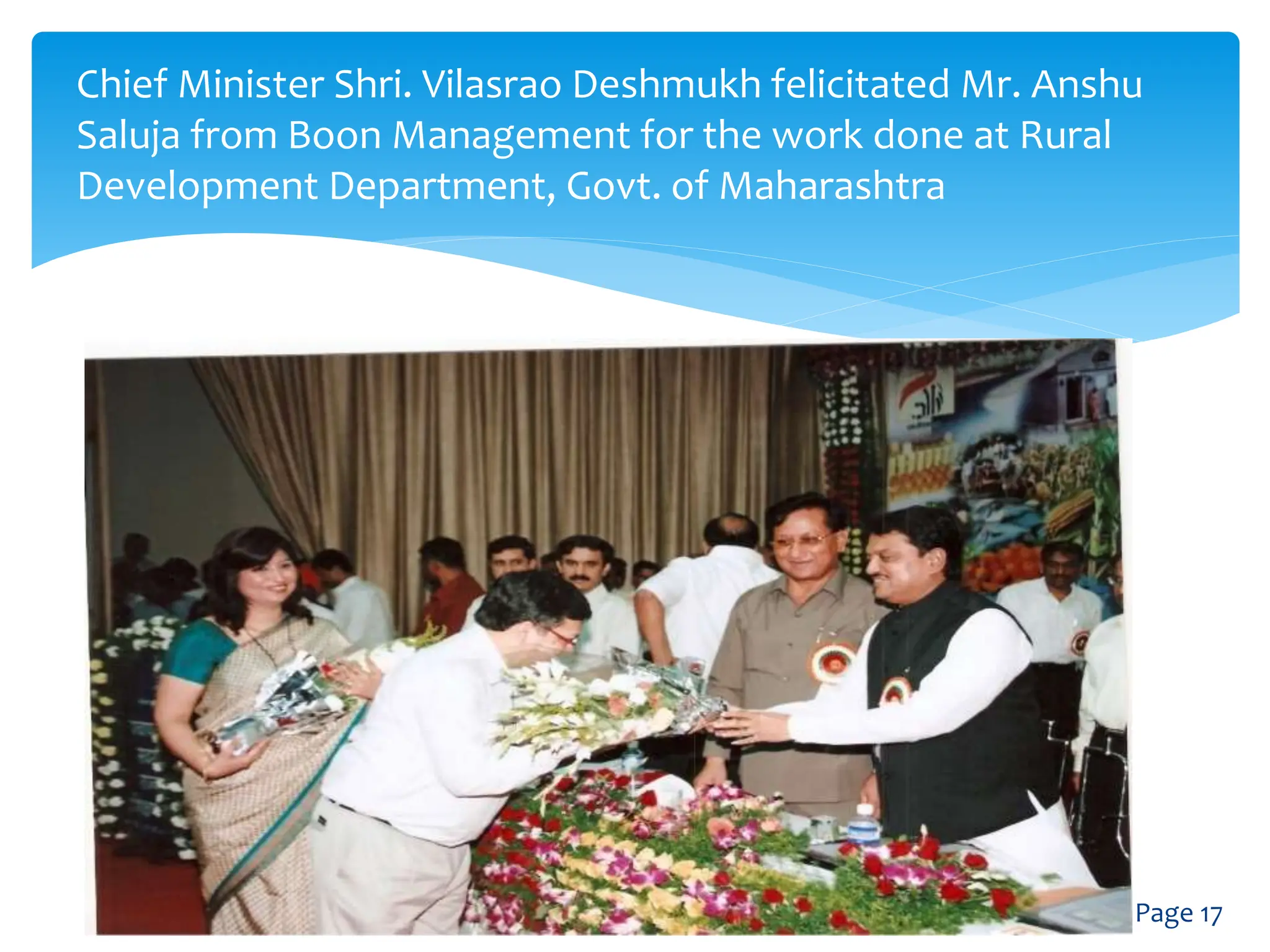 Boon LMP presentation 01102015(rev4).ppt