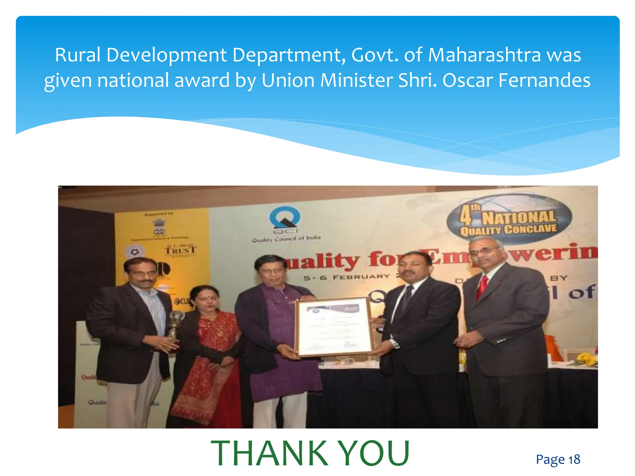 Boon LMP presentation 01102015(rev4).ppt