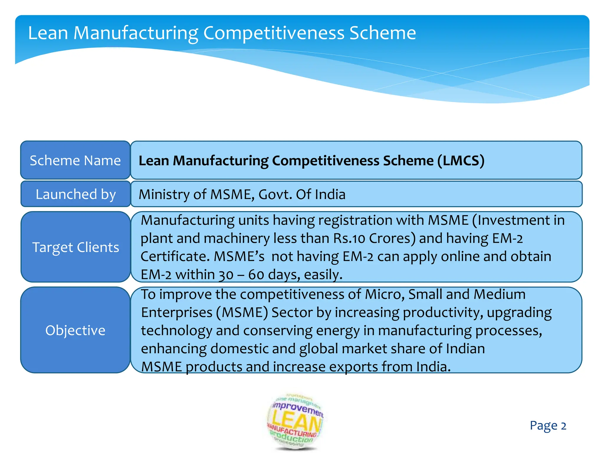 Boon LMP presentation 01102015(rev4).ppt
