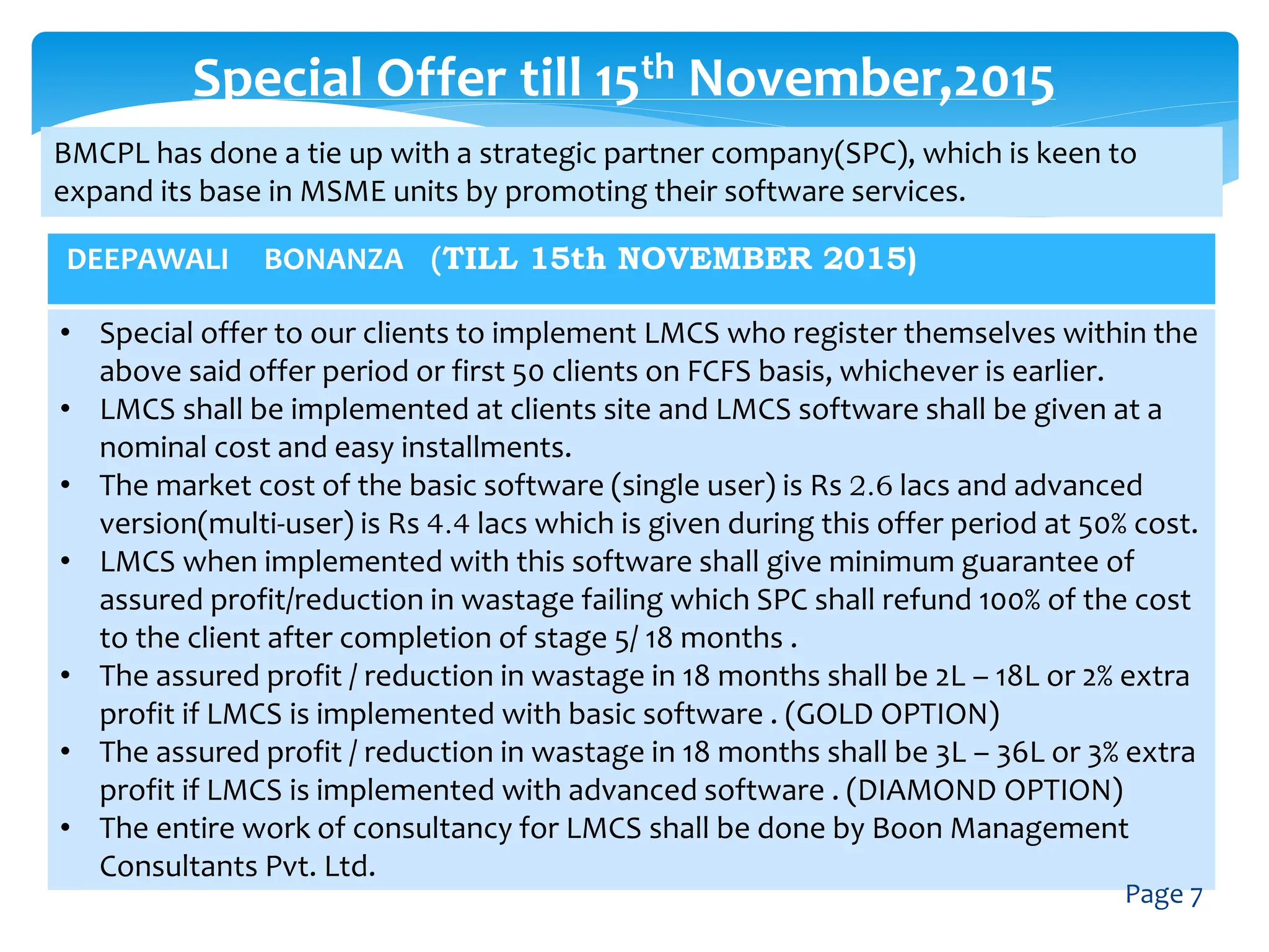 Boon LMP presentation 01102015(rev4).ppt