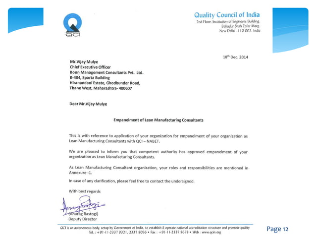 Boon LMP presentation 01102015(rev4).ppt