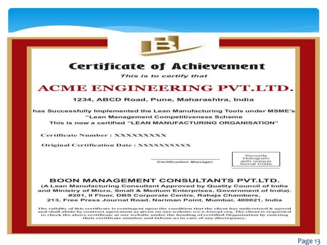 Boon LMP presentation 01102015(rev4).ppt