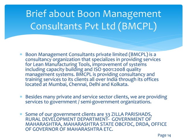 Boon LMP presentation 01102015(rev4).ppt
