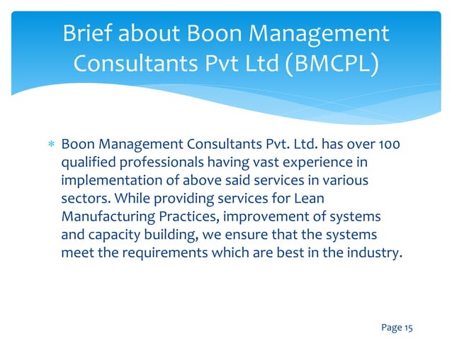 Boon LMP presentation 01102015(rev4).ppt