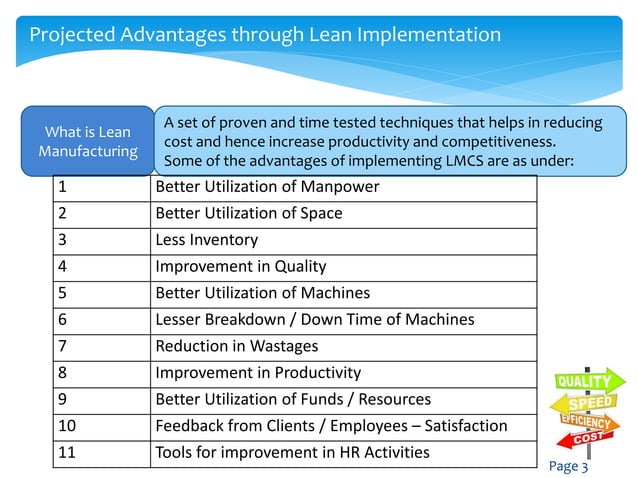 Boon LMP presentation 01102015(rev4).ppt
