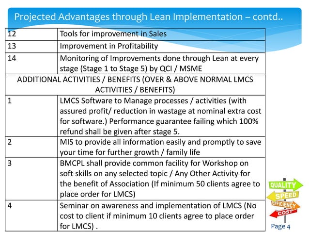 Boon LMP presentation 01102015(rev4).ppt