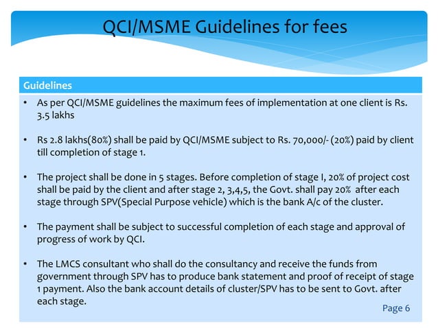 Boon LMP presentation 01102015(rev4).ppt