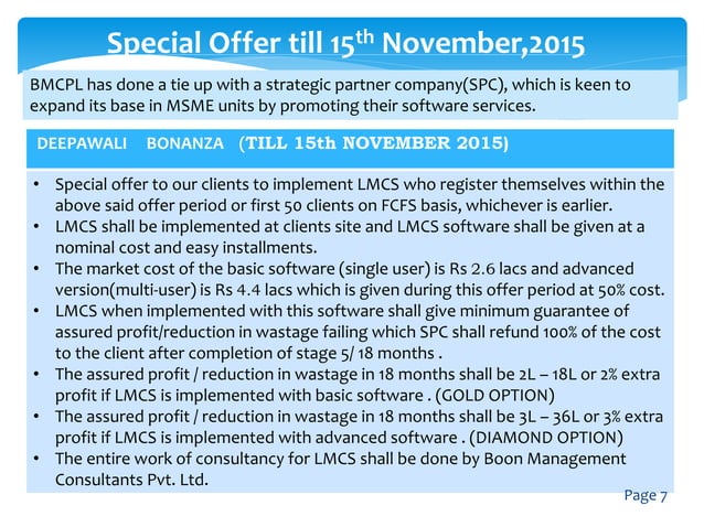 Boon LMP presentation 01102015(rev4).ppt