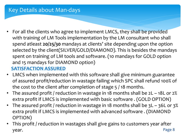 Boon LMP presentation 01102015(rev4).ppt